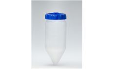 200mL & 250mL Conical Tubes | Nunc- MG Scientific