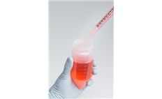 200mL & 250mL Conical Tubes | Nunc- MG Scientific