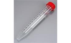 Sterile High Speed Centrifuge Tubes | Globe- MG Scientific