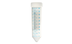 Trace Metal-Free Centrifuge Tubes | United- MG Scientific