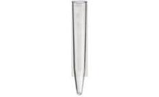 Specimen Collection, Sample Tubes and Vials, 5mL, 10mL, 30mL