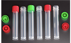 Sterile Transport Tubes | Celltreat- MG Scientific