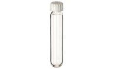 3138 Oak Ridge polycarbonate Centrifuge Tube with Sealing Cap and PP ...