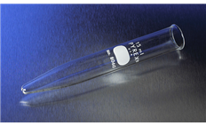 PYREX Centrifuge Tubes with Beaded Rime | Corning- MG Scientific