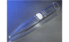 PYREX Centrifuge Tubes with Beaded Rime | Corning- MG Scientific
