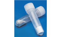 Chromatography Accessories | Thermo National- MG Scientific
