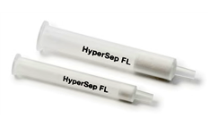 HyperSep Cartridges | Thermo National- MG Scientific