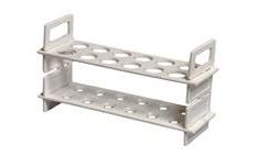 Tube Racks | United- MG Scientific