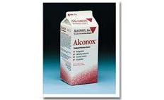 Alconox® Powdered Precision Cleaner