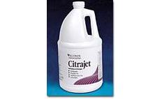 Citrajet® Low-Foaming Liquid Acid Cleaner