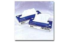 Kaydry® EX-L Wipers, Kimberly Clark