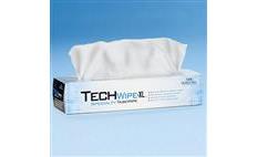 Industrial Wipers | HTConversions- MG Scientific