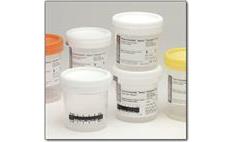 53mm Clicktainer Specimen Containers | Thermo Samco- MG Scientific