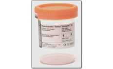 53mm Clicktainer Specimen Containers | Thermo Samco- MG Scientific