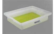 General Purpose Trays | Bel-Art- MG Scientific