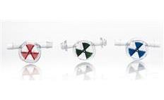 Roto-Flo Flow Indicators | Bel-Art- MG Scientific