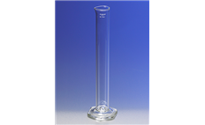 PYREX Reusable Hydrometer Jar Cylinders | Corning- MG Scientific