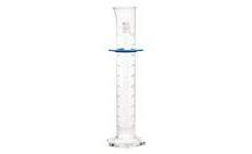 Batch Certified Class A Graduated Cylinders | United- MG Scientific