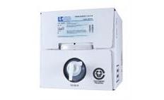 Acetic Acid, 20% v/v (1+4), LabChem