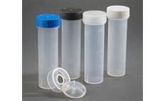 Digestion Vessels and Accessories | MoldPro- MG Scientific