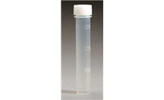 Digestion Vessels and Accessories | MoldPro- MG Scientific