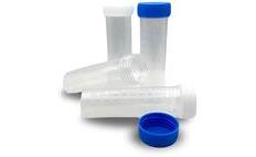 Trace Metals Digestion Vessels | Breakwood- MG Scientific