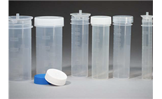 Digestion Vessels and Accessories | MoldPro- MG Scientific