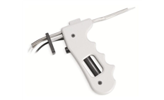 Microlab 600 Pipetting Solutions | Hamilton- MG Scientific