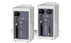 Microlab 600 Pipetting Solutions | Hamilton- MG Scientific