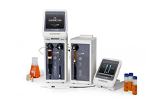 Microlab 600 Pipetting Solutions | Hamilton- MG Scientific