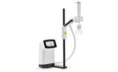 Water Purification Flexible Remote Dispensers | Sartorius- MG Scientific