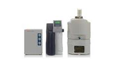 Smart2Pure Pro Water Purification System | Thermo- MG Scientific
