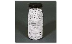 Drierite® Desiccant, Non-Indicating