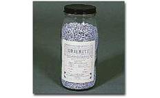 Drierite® Desiccant, Indicating