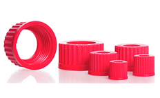 Open Top Screw Cap | Duran- MG Scientific