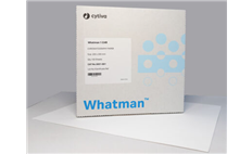 Chromatography Cellulose Papers | Whatman- MG Scientific