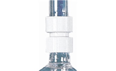 The Wheaton Connection Connectors | Wheaton- MG Scientific