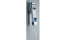 Pipette Carousel Stand with Wall Mount | Eppendorf- MG Scientific
