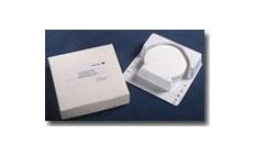 Low Metal TCLP Filters