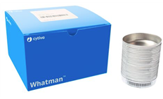 Filter Paper Grade 934-AH RTU Glass Microfiber Filter | Whatman- MG ...