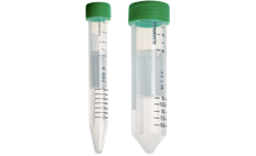 Non-sterile Centrifugal Filters, MWCO | Celltreat- MG Scientific