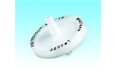 Polydisc 50mm Inline Filters | Whatman- MG Scientific