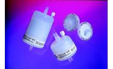 Polydisc 50mm Inline Filters | Whatman- MG Scientific
