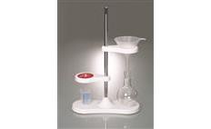 Funnel Stand | Dynalon- MG Scientific