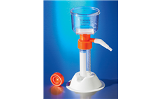 Tube Top Vacuum Filter System | Corning- MG Scientific