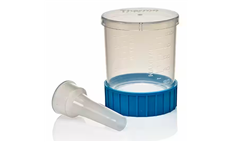 145, 147 Analytical Test Filter Funnels with polypropolene upper ...