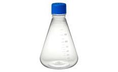 Erlenmeyer Shaker Flasks | MTC Bio- MG Scientific