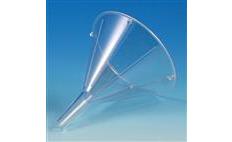 Powder Funnels | Globe- MG Scientific