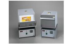 Benchtop Muffle Furnace | Thermo Scientific- MG Scientific