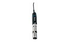 RDO Dissolved Oxygen Probe | Orion- MG Scientific